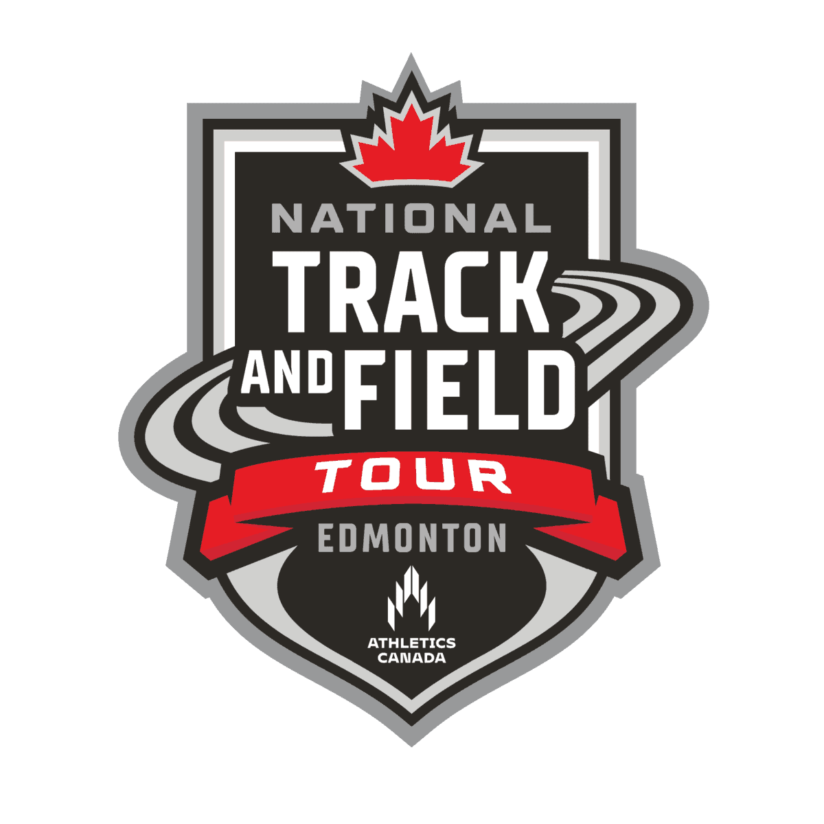 Edmonton Athletics Invitational | Watch the World's Best Track & Field ...