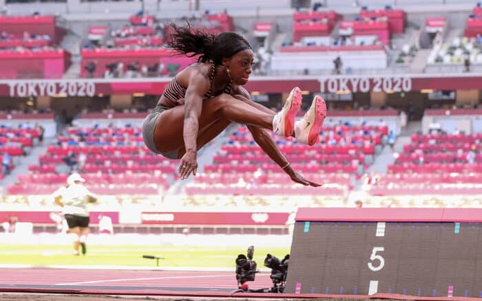 Edmonton Track and Field Invitational | Watch the World's Best Track ...